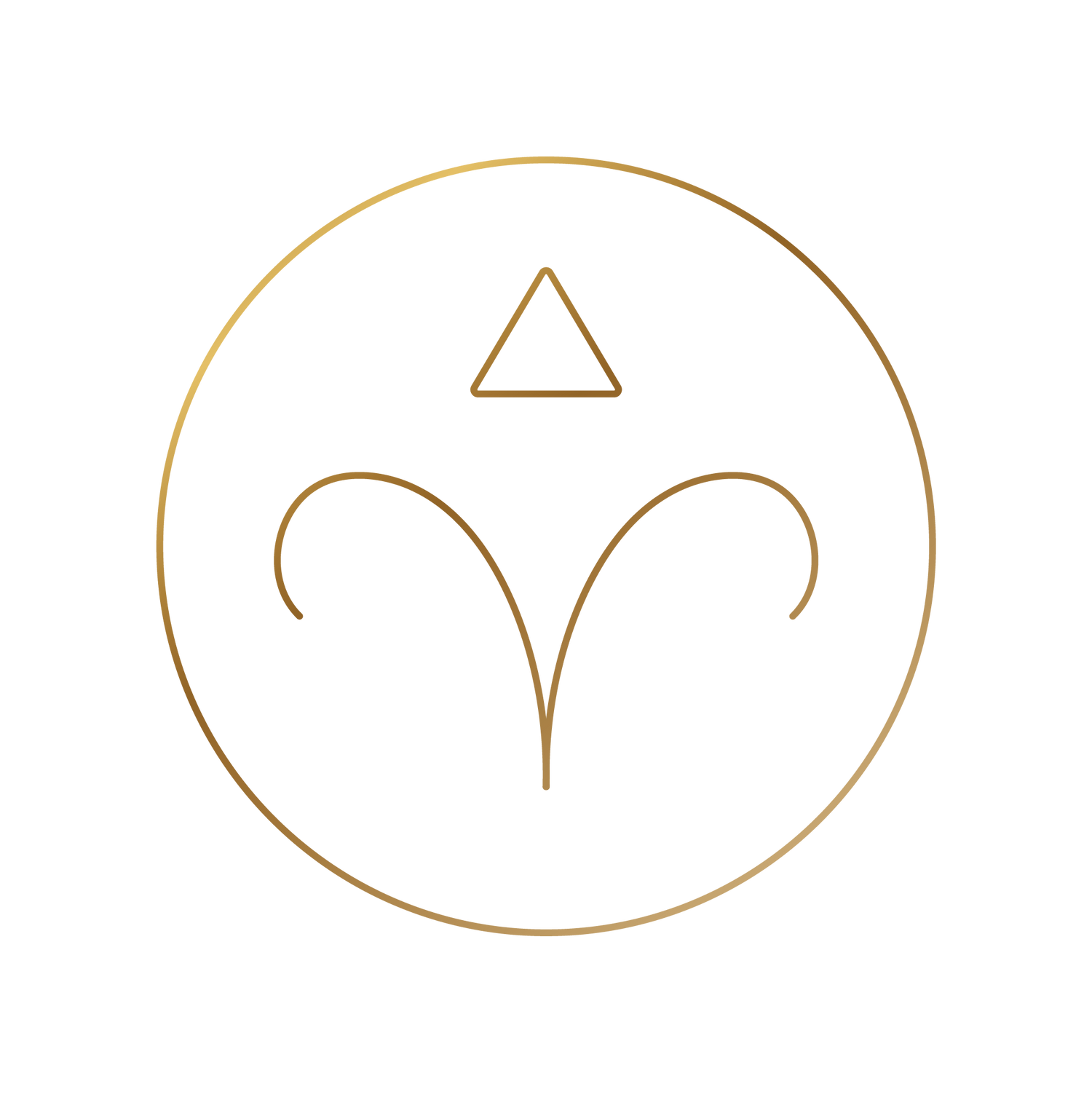 Zodiac Guide | Northern Sky