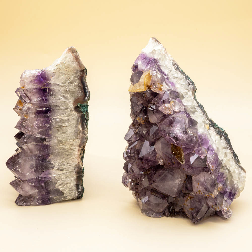 Crystals | Northern Sky