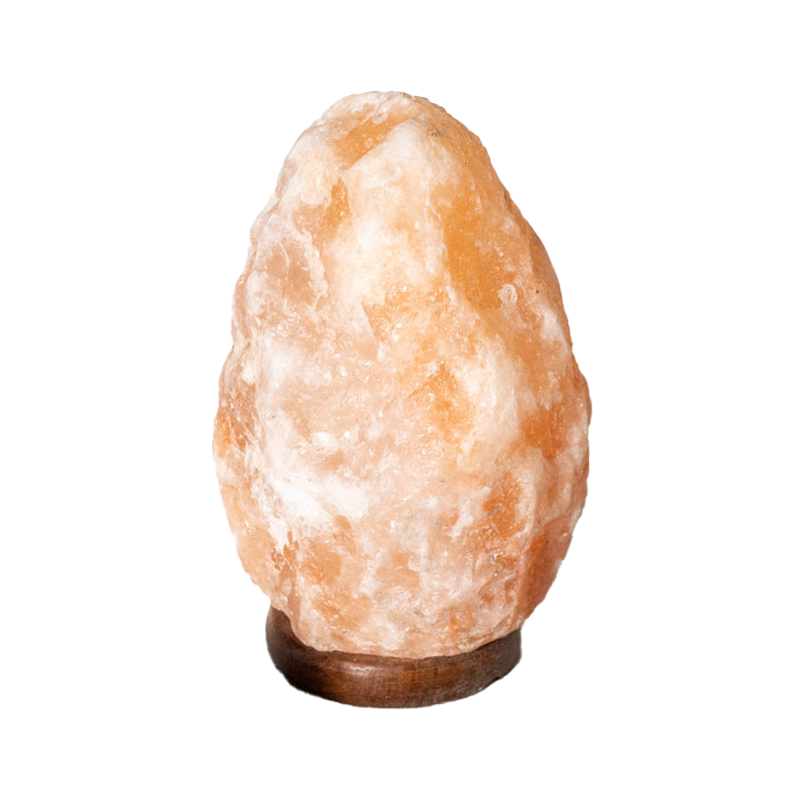 Himalayan Salt Lamps | Crystal Lamps – Northern Sky