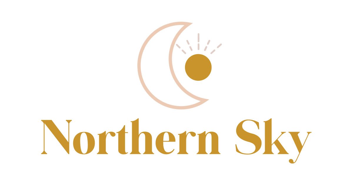 Northern Sky | The New Bohemian Store