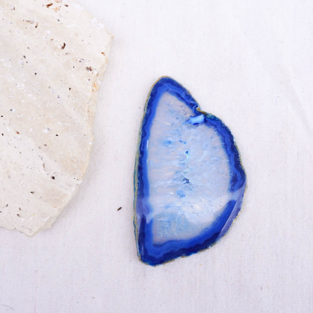 Abundance + Strength Gemstone Kit – Northern Sky